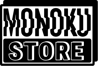 Monoku Store